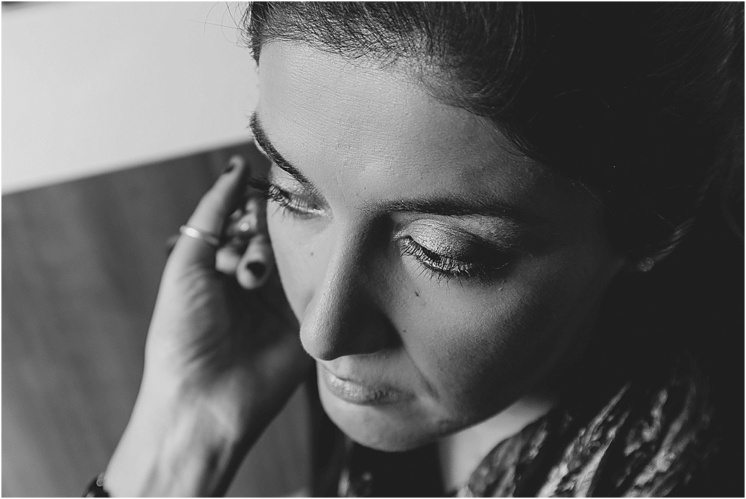 PAULA & FER » FG fotos